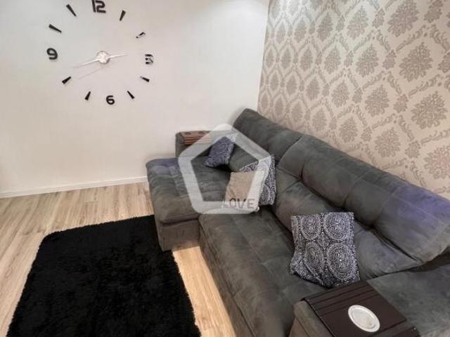 Apartamento em Pinheiros