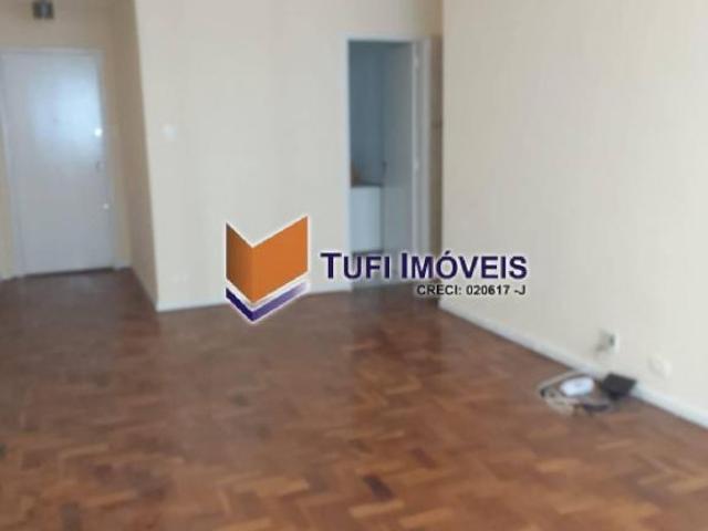 Apartamento em Pinheiros !