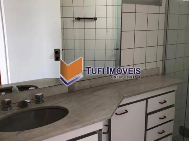 Apartamento em Pinheiros!