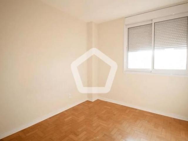 Apartamento em Pinheiros