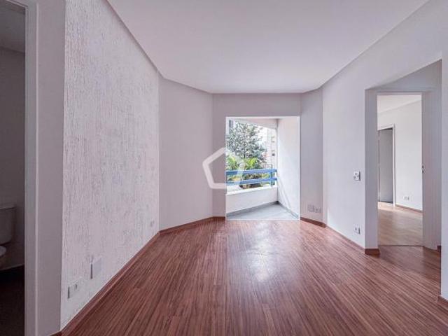 Apartamento em Pinheiros