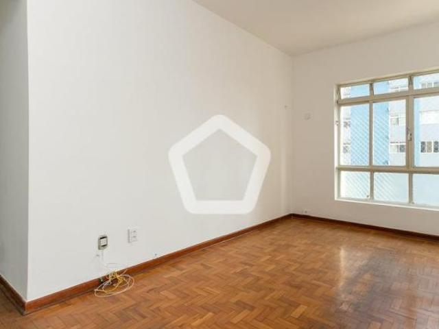 Apartamento em Pinheiros