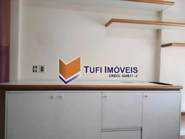Apartamento em Pinheiros!