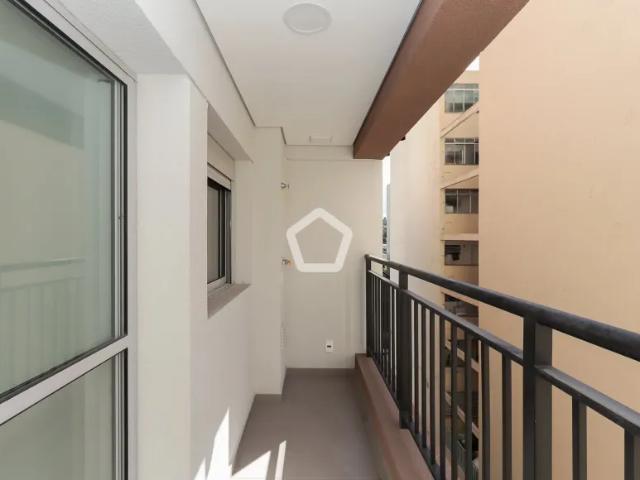 Apartamento em Pinheiros