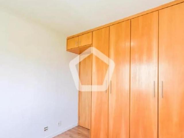 Apartamento em Pinheiros
