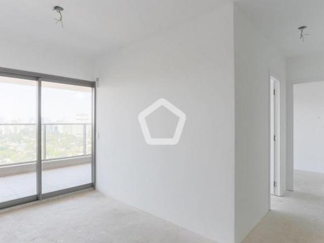 Apartamento em Pinheiros
