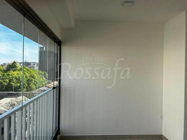 Apartamento em Pinheiros