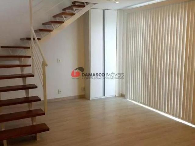 Apartamento à venda, Sumarezinho, São Paulo, SP
