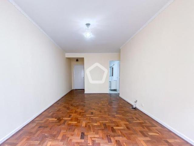 Apartamento em Pinheiros