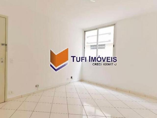 Apartamento em Pinheiros !