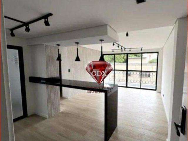 Apartamento em Pinheiros