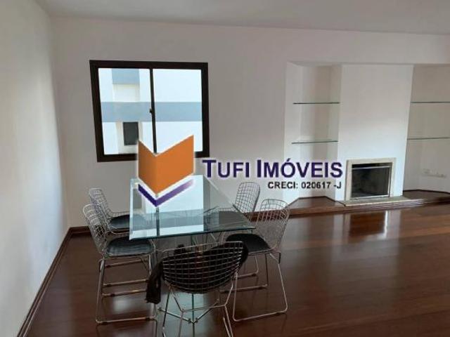 Apartamento em Pinheiros !