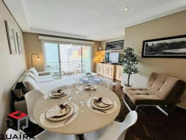 Apartamento em Pinheiros 52 m2