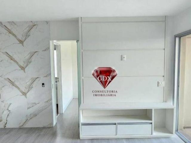 Apartamento em Pinheiros
