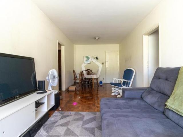Apartamento em Pinheiros