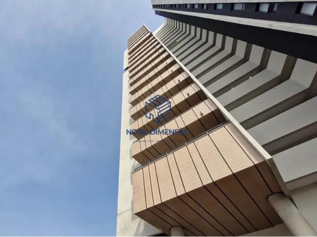 Apartamento em Pinheiros