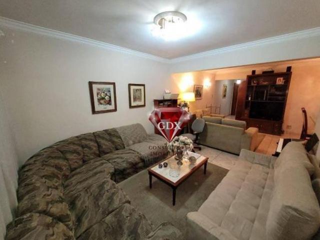 Apartamento em Pinheiros