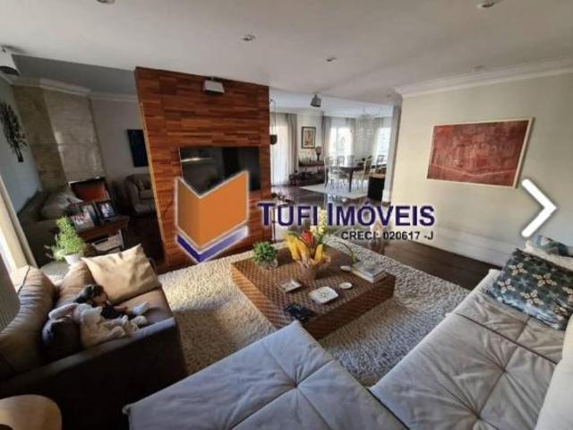 Apartamento em Pinheiros !