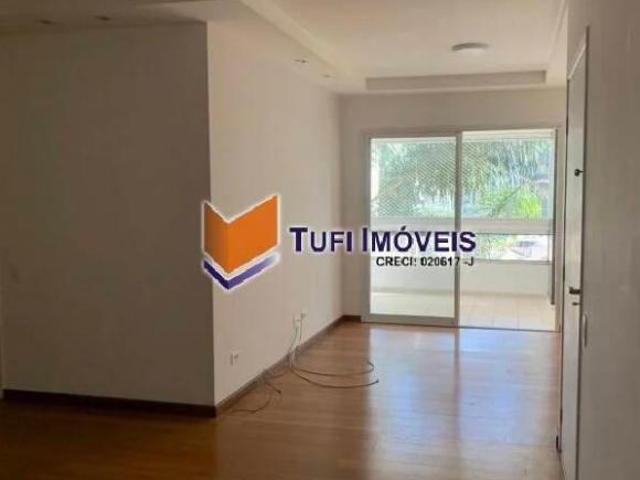 Apartamento em Pinheiros !