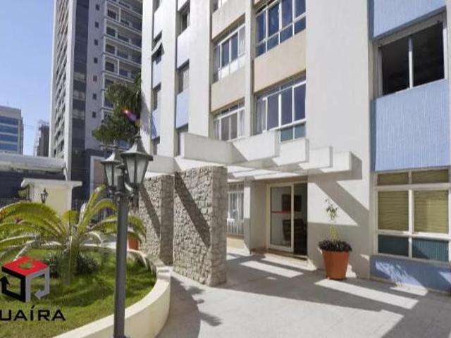Apartamento em Pinheiros, 63,00 m², 1 quarto com suíte