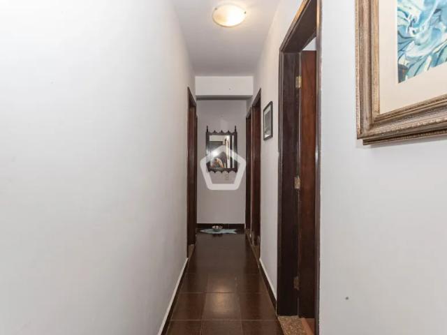 Apartamento em Pinheiros