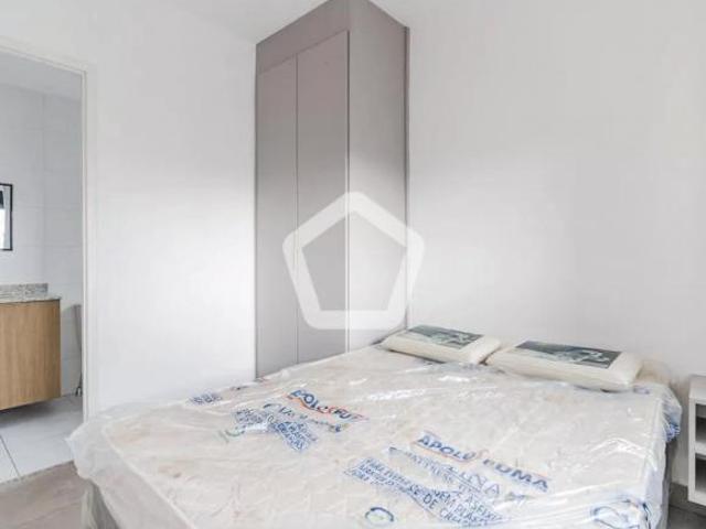 Apartamento em PINHEIROS