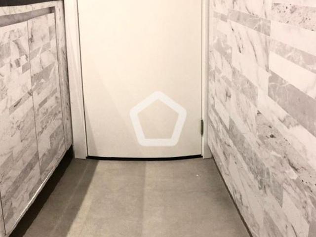 Apartamento em Pinheiros
