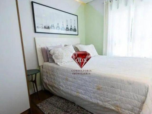 Apartamento em Pinheiros