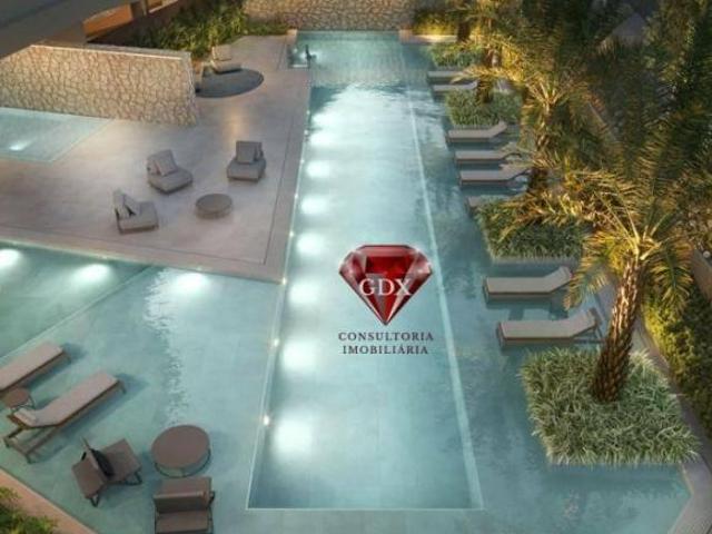 Apartamento em Pinheiros