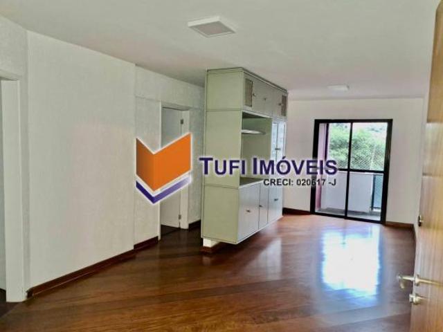 Apartamento em Pinheiros