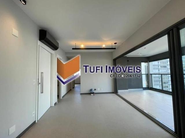 Apartamento em Pinheiros !