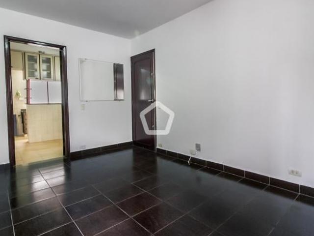 Apartamento em Pinheiros