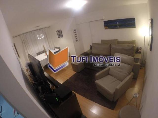 Apartamento em Pinheiros !