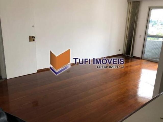 Apartamento em Pinheiros !