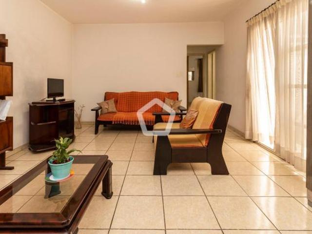 Apartamento em Pinheiros
