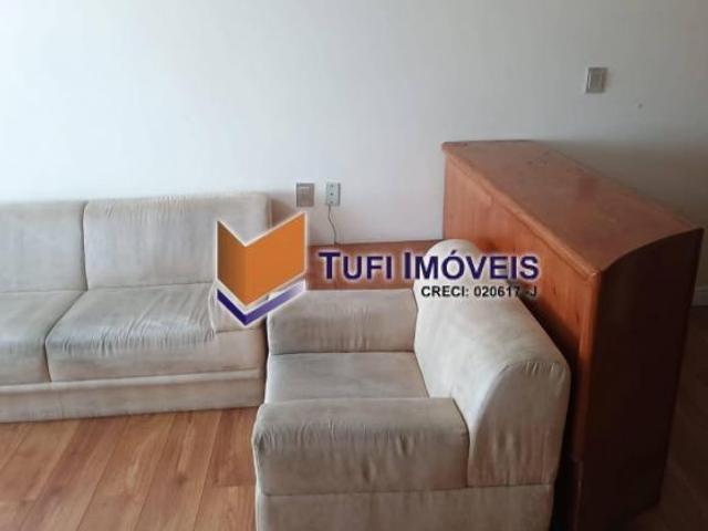 Apartamento em Pinheiros !