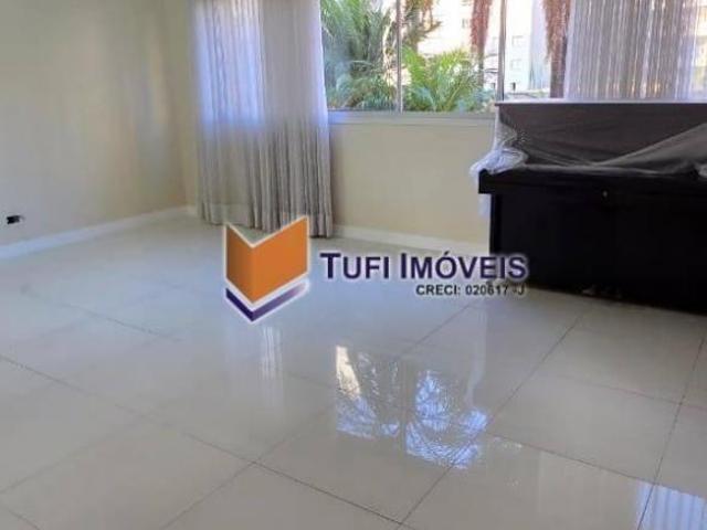 Apartamento em Pinheiros