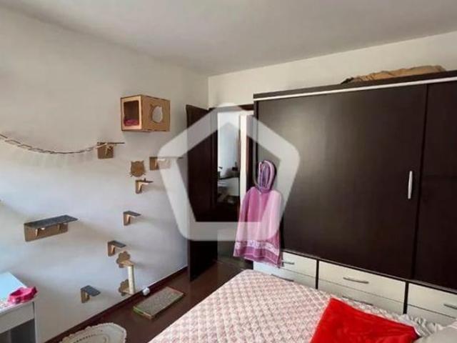 Apartamento em Pinheiros
