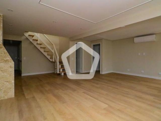 Apartamento em Pinheiros