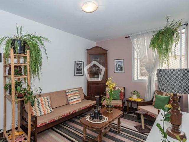 Apartamento em Pinheiros