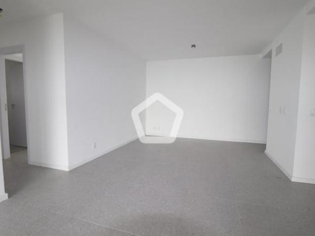 Apartamento em Pinheiros