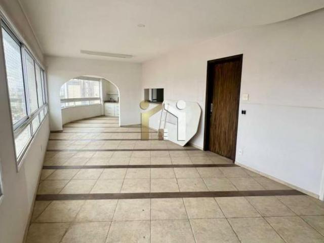 Apartamento em pinheiros com 115m², 3 dormitórios sendo 2 suítes e 2 vagas