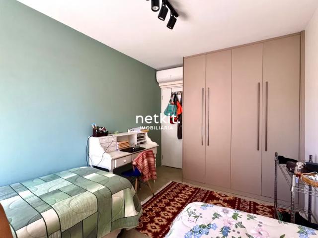 APARTAMENTO em Pinheiros com 84 m², perto da Oscar Freire