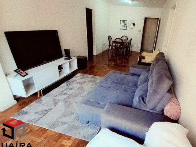 Apartamento em Pinheiros com 124m²