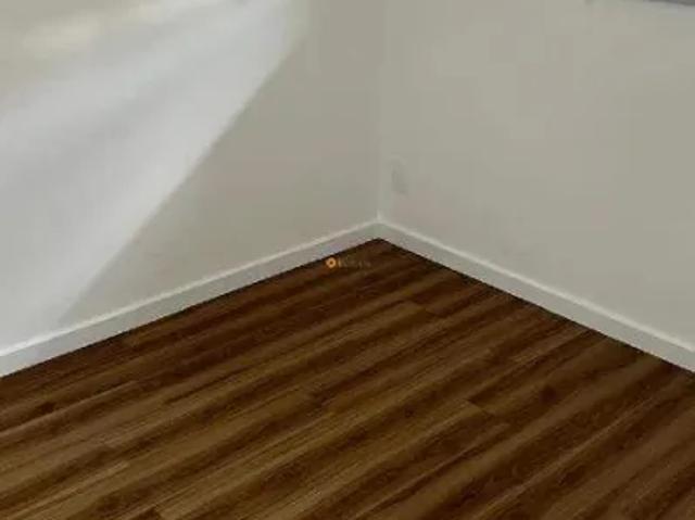 Apartamento em Pinheiros com 38m²