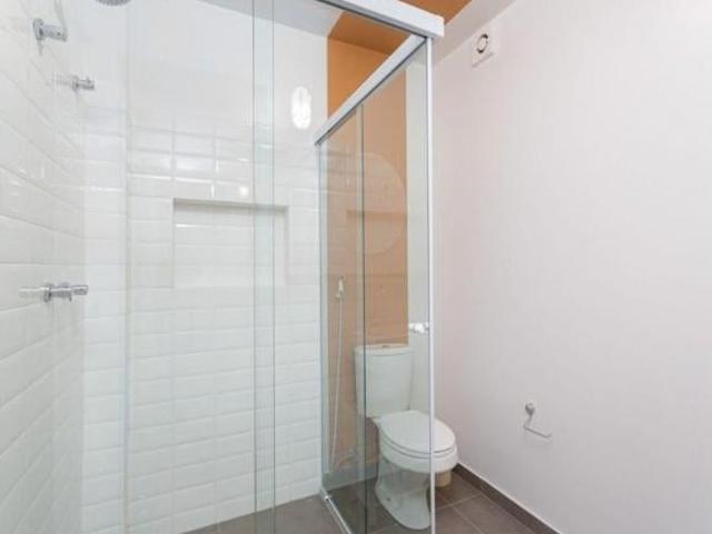 Apartamento em Pinheiros com 3 suítes