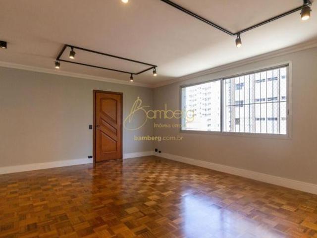 APARTAMENTO EM PINHEIROS COM 3 QUARTOS 1 SUÍTE 2 VAGAS