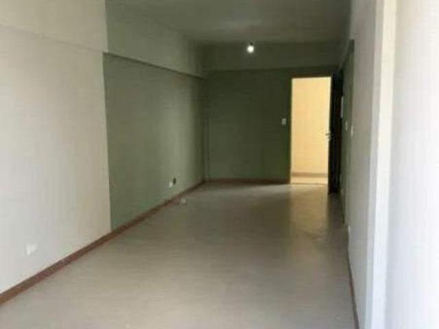 Apartamento em Pinheiros com 49m²