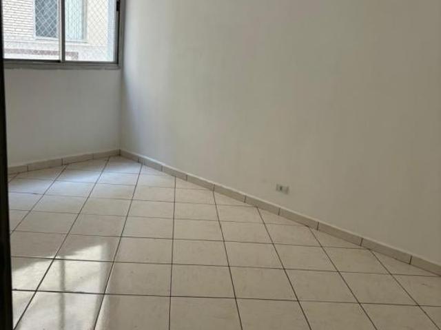 Apartamento em Pinheiros com 58m²!