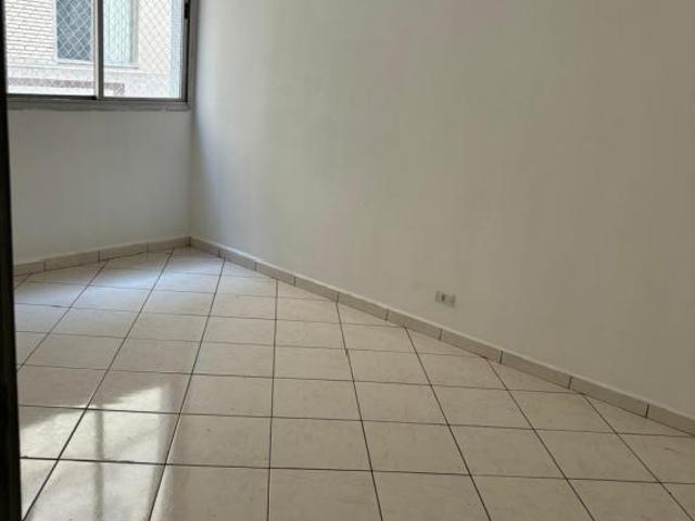 Apartamento em Pinheiros com 58m²!